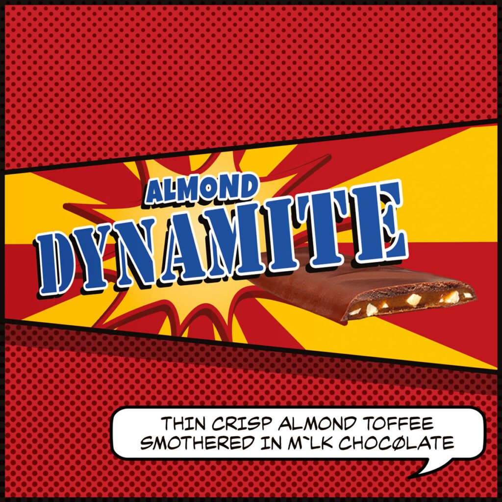 Shop – Jeavons Toffee