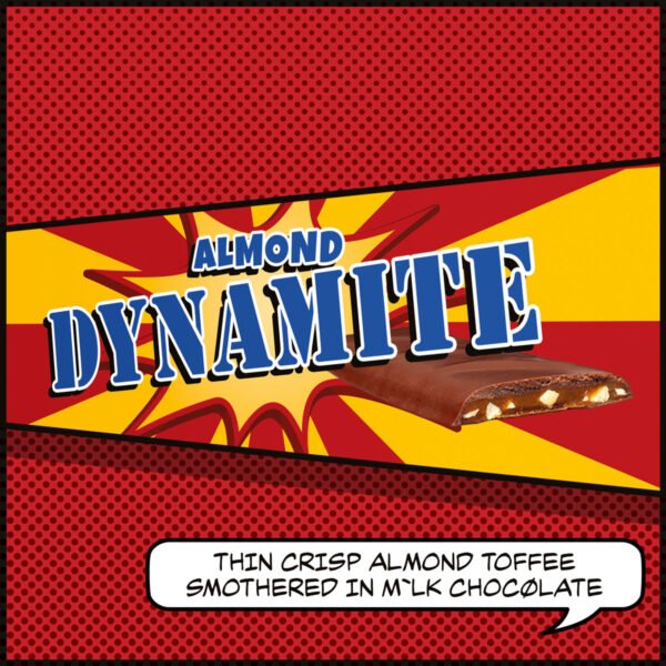 Shop – Jeavons Toffee