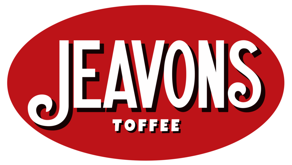 Shop – Jeavons Toffee