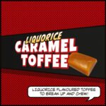 Shop – Jeavons Toffee