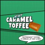 Shop – Jeavons Toffee
