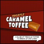 Shop – Jeavons Toffee