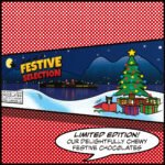 Shop – Jeavons Toffee
